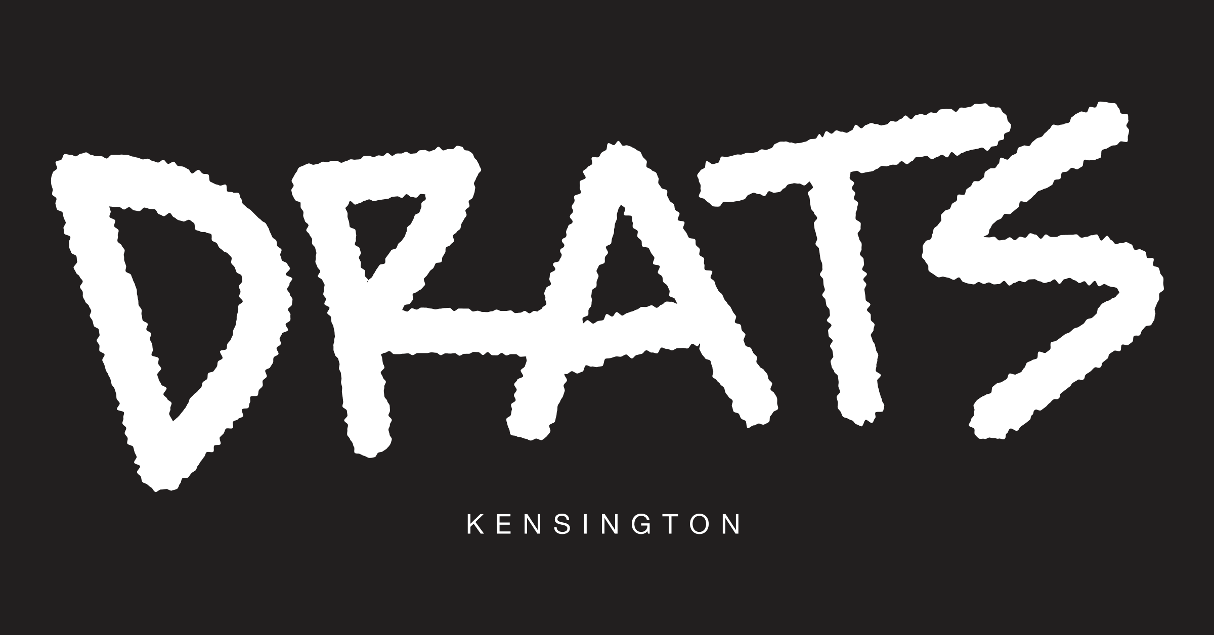 DRATS